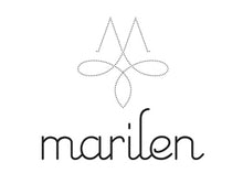 sale – Marilen